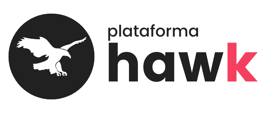 Hawk - Portal clientes